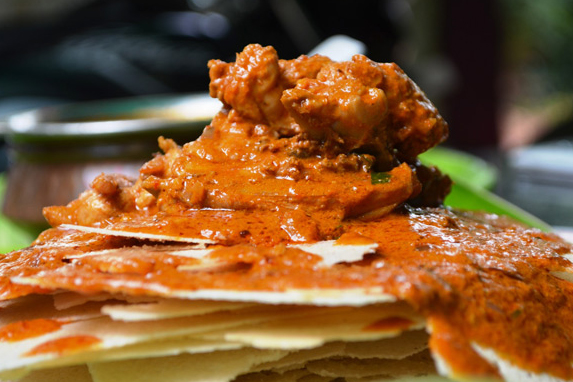 Menezes Caterers | Catering for all occasions